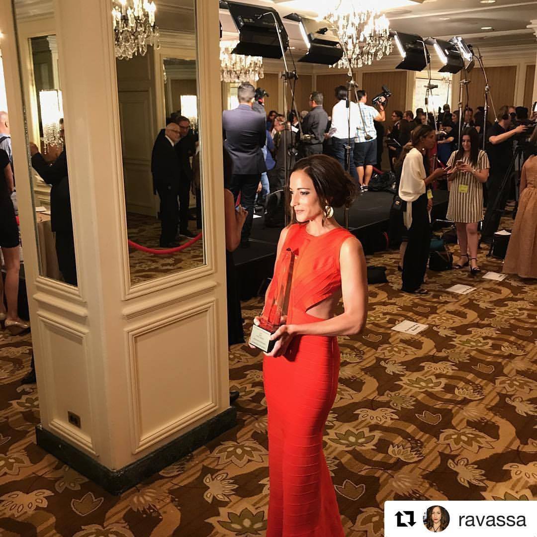 Carolina Ravassa: First Mexican Heroine in Video Games. – Revista Mujer